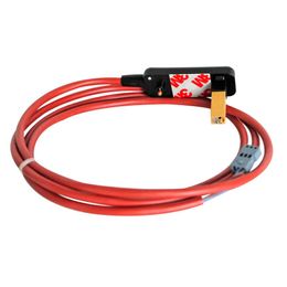 Truma FrostControl Heizelement mit 1,5 m Kabel (Nr. 70070-01)
