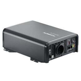 Dometic Sinus-Wechselrichter SinePower DPSI 612TS - 12 V / 600 W