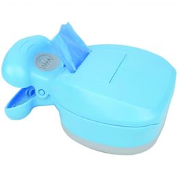 i+v Hygieneset f&uuml;r Hunde