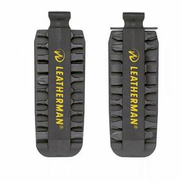 Leatherman Bit Kit