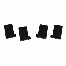 REMIS Remifront Stegadapter Satz L+R (Nr. 10062711)