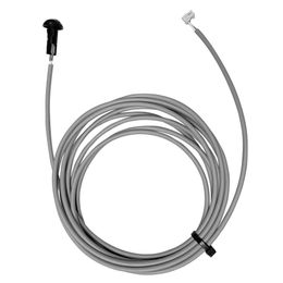 Truma iNet X Raumtemperaturf&uuml;hler (47000-00140)