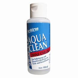Yachticon Aqua Clean ohne Chlor, 100 ml