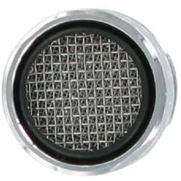 Comet Perlator M24 x 1 f&uuml;r Roma, Parma, Modena, Florenz (Nr. 9208.20.00)
