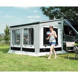Thule Panorama Ducato f&uuml;r Markisenl&auml;nge 4,0 m