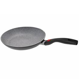 Ballarini Click Cook Granitium Pfanne S 20 cm