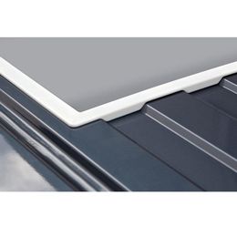 Dometic Adapterrahmen f&uuml;r Fiat Ducato 400x400 mm