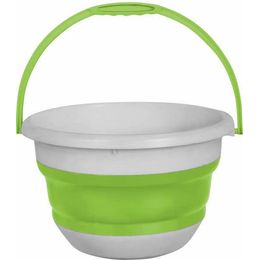 Brunner Falteimer Fold-away 14,0 ltr.