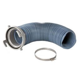 Fiamma Kit Sanitary-Flex 300 cm