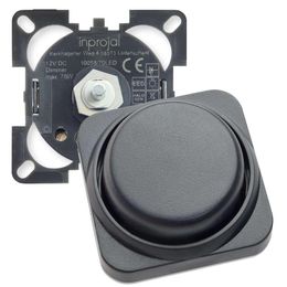 Inprojal Dimmer LED Dimmer 70 Watt (Set)