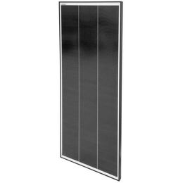 carbest Solarmodul CBS-150 Shingle