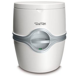 Thetford Porta Potti 565P wei&szlig;