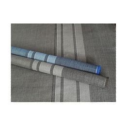 Arisol Zeltteppich Standard Color hellblau 600 x 250 cm