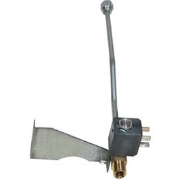 Thetford Gassicherheitsventil f&uuml;r K&uuml;hlschr&auml;nke (Nr. 631248)