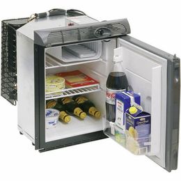 Engel CK 47 Kompressor-K&uuml;hlschrank, 12 / 24 Volt