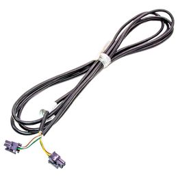 Truma Kabel f&uuml;r iNet X System, CAN, 3 m (40781-02)