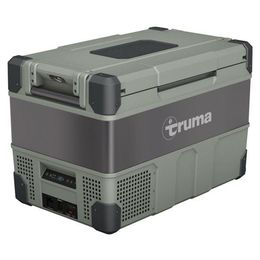 Truma Kompressork&uuml;hlbox Cooler C60