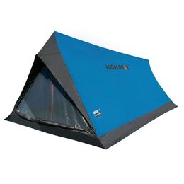 High Peak Standard Zelt Minilite