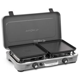 Brunner Gaskocher Devil Kookmaster GP, 50 mbar