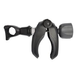 Thule Abstandshalter AcuTight 12 cm, eloxiert