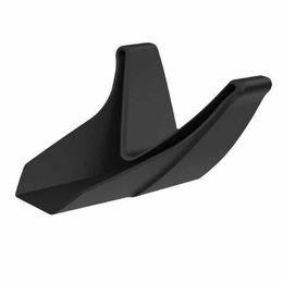 Fiamma Schienenabdeckung Rail Plus 1 St&uuml;ck f&uuml;r CB Pro ab 2023 (Nr. 98656M456)