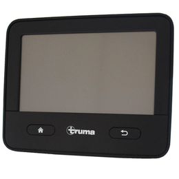 Truma iNet X Panel