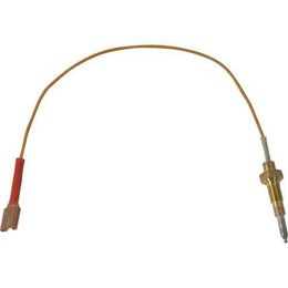 Thetford Thermoelement alt, L&auml;nge 25 cm f&uuml;r Kocher (Nr. SSPA0675)