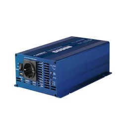 carbest Sinus-Wechselrichter PS700U - 700 W
