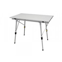 Uquip Tisch Variety 89 x 69 x 53 cm