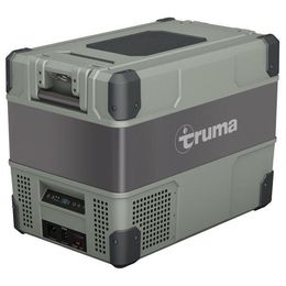 Truma Kompressork&uuml;hlbox Cooler C44