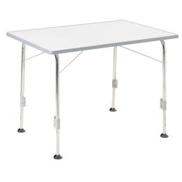 Dukdalf Campingtisch Stabilic 2 100 x 68cm