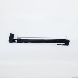 HOBBY Fensteraussteller links schwarz, 205 mm (2009 - 2015)