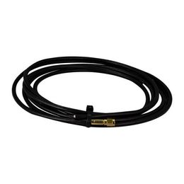 Maxview Koaxial-Verl&auml;ngerungskabel f&uuml;r Antenne Roam, 2 x 2 m