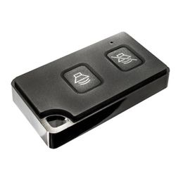 Thitronik Handsender WiPro III safe.lock f&uuml;r WiPro III safe.lock