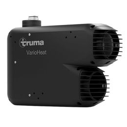 Truma VarioHeat eco CP Plus Heizung