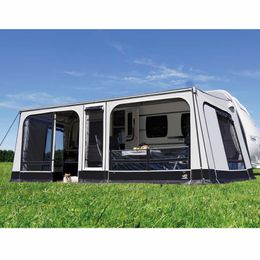 Wigo Zelte Wigo Rolli Plus Ambiente 300 Gr. 10b - Umlauf 1000-1034 cm