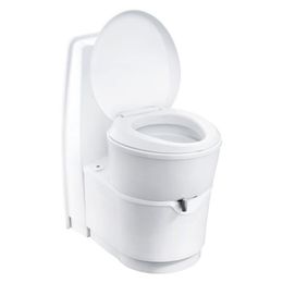 Thetford Cassettentoilette C224-CW
