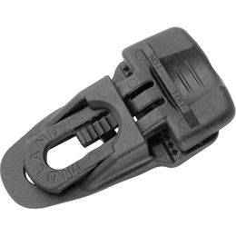 Brunner Teppichklemme Tarpclip, 4 St&uuml;ck
