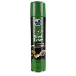 FILMER Silikon- und Gleitspray
