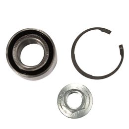 moog Trailerparts Kompaktlagersatz f&uuml;r AL-KO 2361
