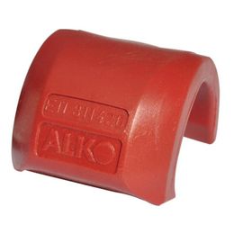 Alko AL-KO Gummipuffer Soft-Dock f&uuml;r AKS 3004 (Nr. 1221462)