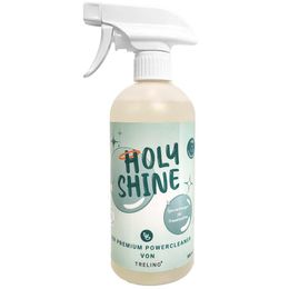 Trelino Spezialreiniger Holy Shine f&uuml;r Trenntoiletten 500 ml