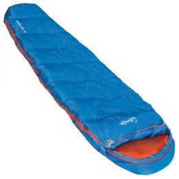 High Peak Kinderschlafsack Comox 170 x 70 cm