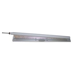Dometic Verdunklungsrollo beige f&uuml;r S3 und S4 Fenster, 1300 x 600 mm