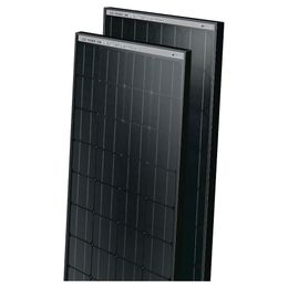 B&uuml;ttner B&uuml;ttner Solarmodul CDS Power Line MT SM-210 CDS