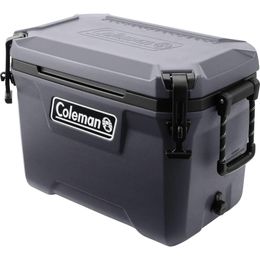 Coleman K&uuml;hlcontainer Convoy 55 QT