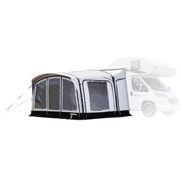 Westfield Schleuse Neptune 2.0 Anbauh&ouml;he 300-320 cm