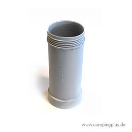 Truma Kaminverl&auml;ngerung AKV 15 cm