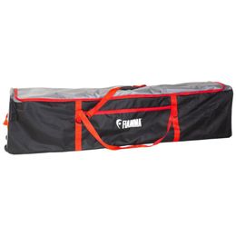 Fiamma Transporttasche Mega Bag Elite