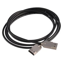 Smart Ultra Slim HDMI-Kabel, L&auml;nge 0,5 m